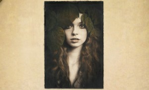 Jamie Gordon Fine Art Photography