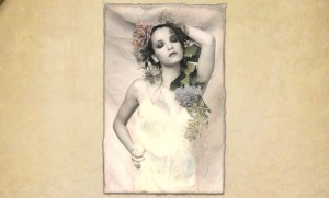 Jamie Gordon Fine Art Photography